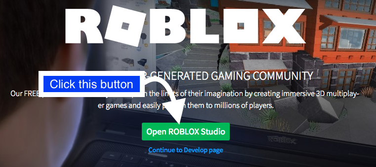 Tutorial 1 Getting Started With Roblox Scripting Roblox Lua Tutorials